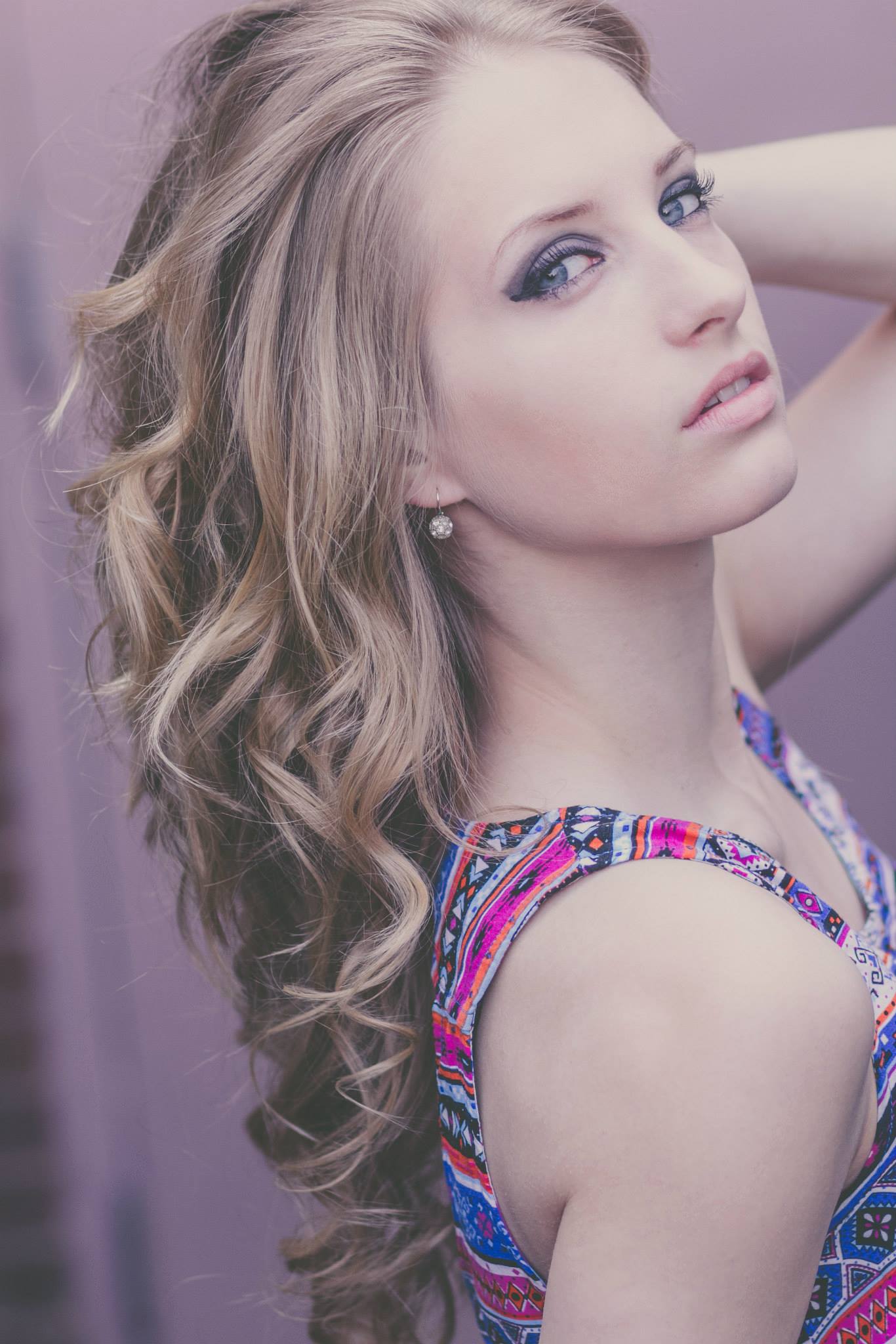Say Hello to Melanie Meriney: a Nashville Songstress With Pittsburgh ...