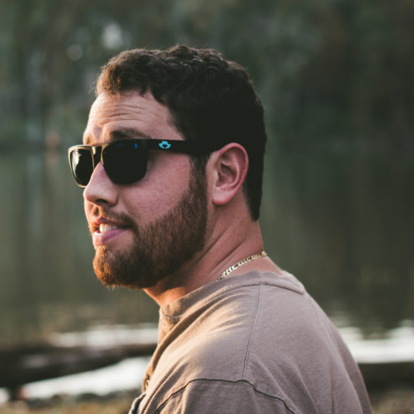 Acoustic Wednesday: Jordan Fletcher’s JAM “Miles to the Moon” – Raised ...