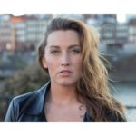 Driven singer songwriter Carly Rogers talks about her young career ...