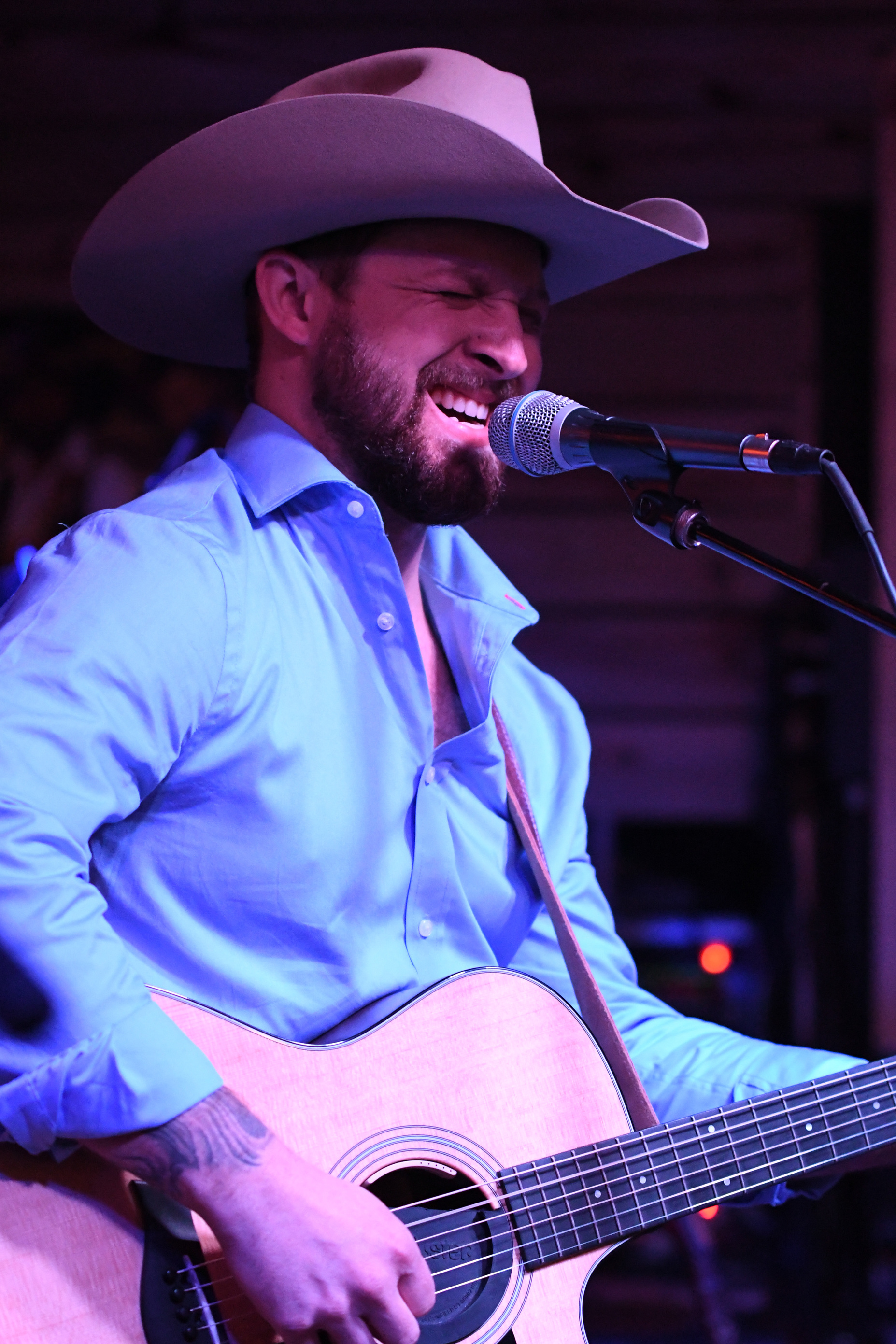 New Music Friday (Thursday edition) Feature: Korey Rose’s New Single ...