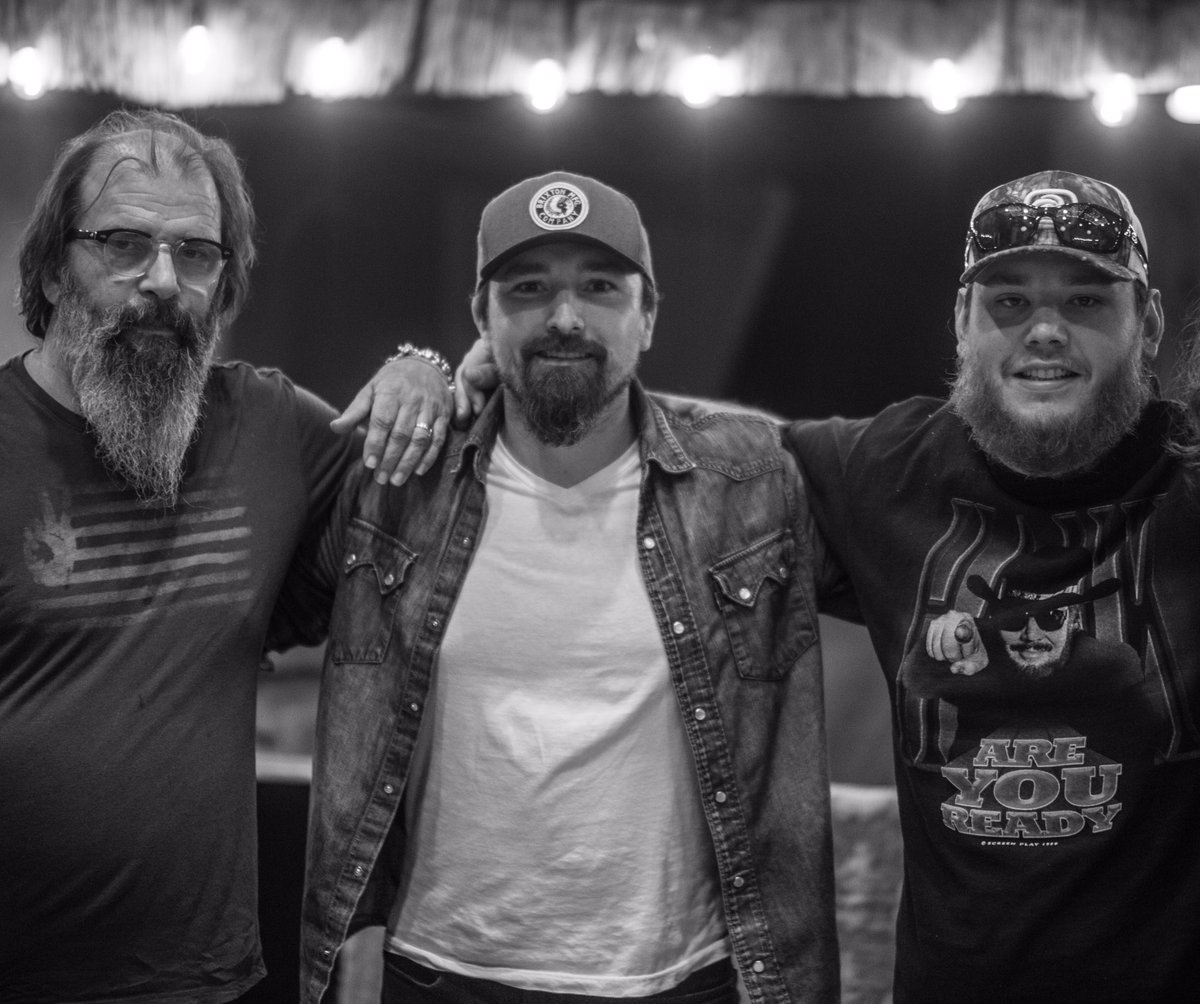 Erik’s Dylan’s album just went up for presale and you are going to want ...