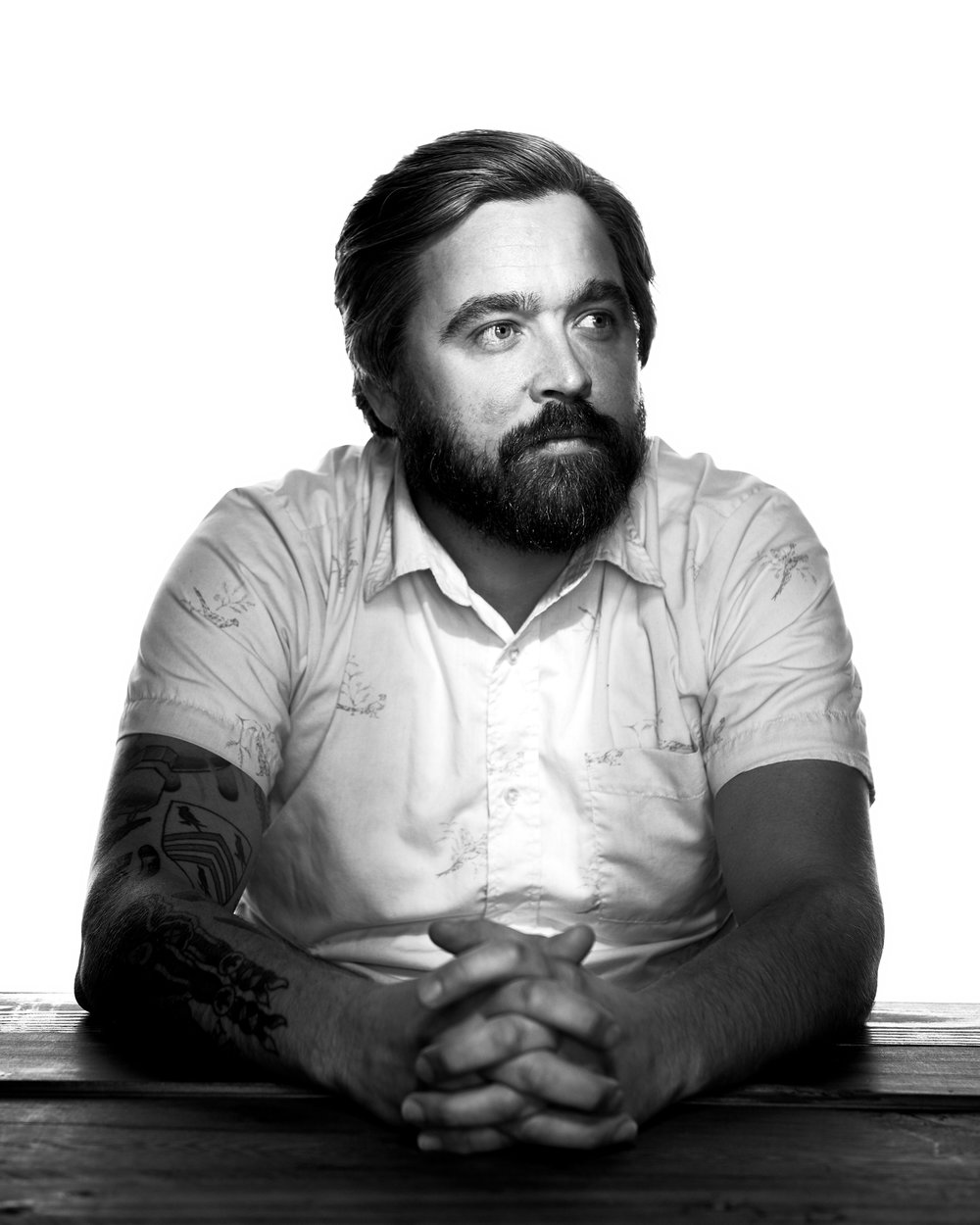 Hit songwriter Jonathan Singleton reveals experiences from his career ...