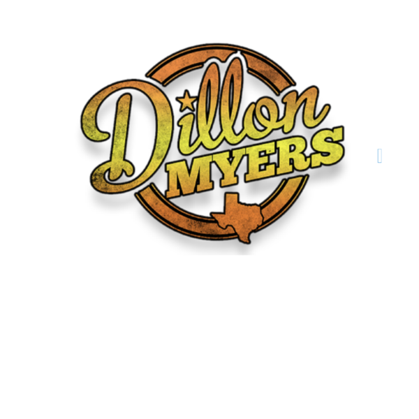 Dillon Myers shares his stories with us including why he is so proud to ...