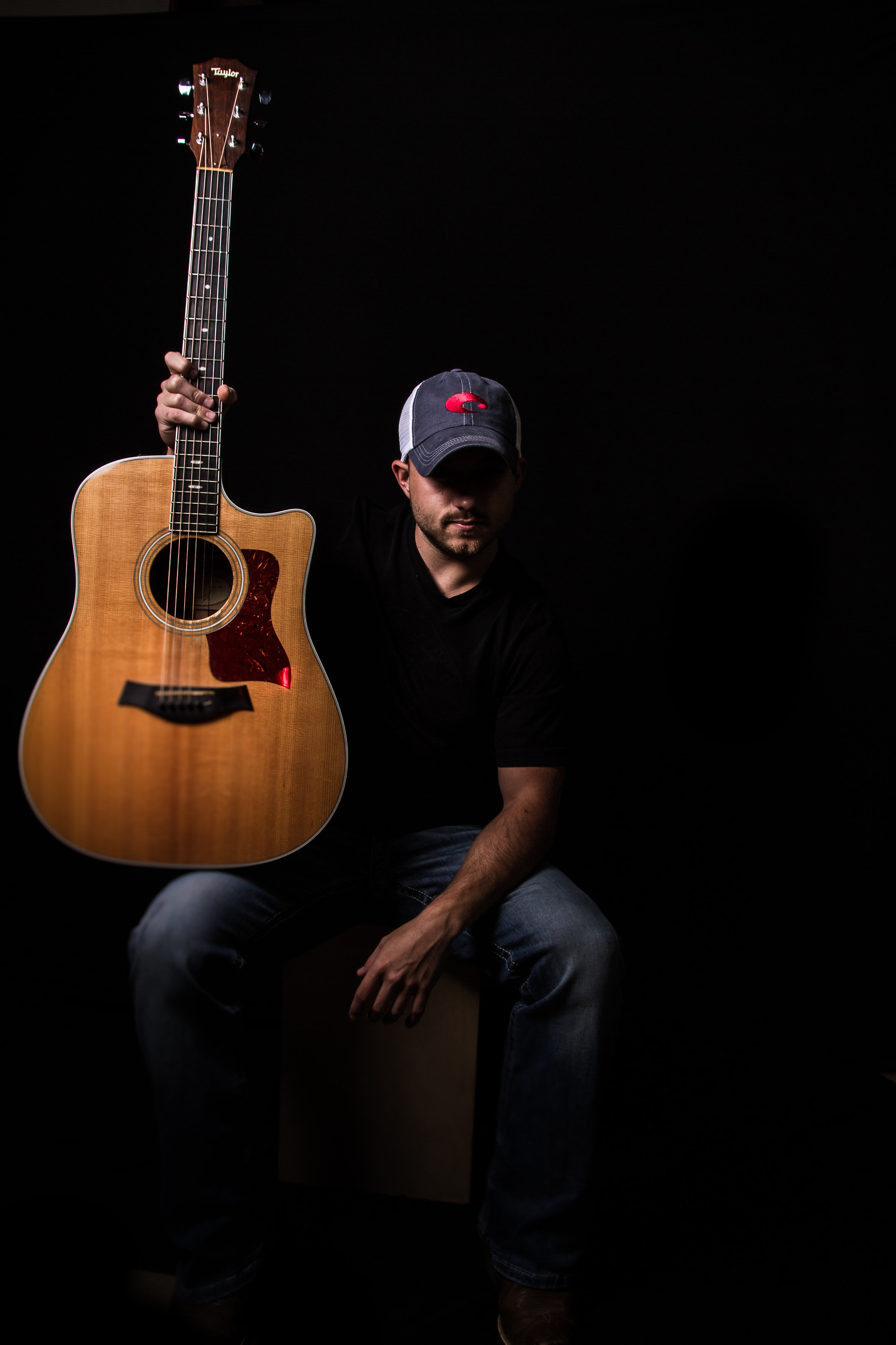 Dillon Myers shares his stories with us including why he is so proud to ...