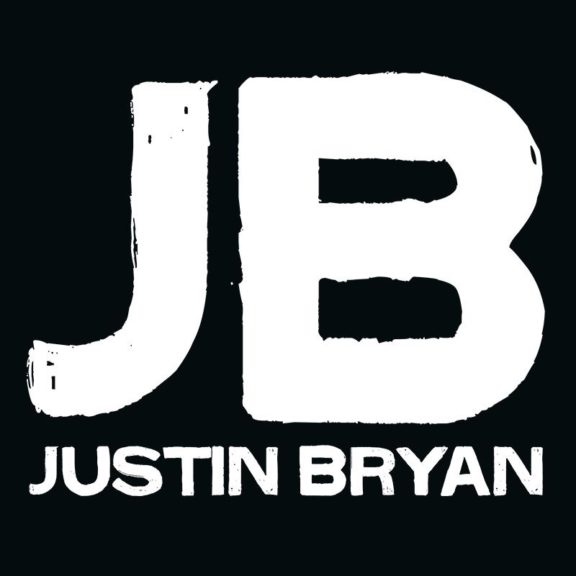 Justin Bryan Explains His Quick Success in Nashville – Raised Rowdy