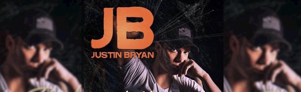 Justin Bryan Explains His Quick Success in Nashville – Raised Rowdy