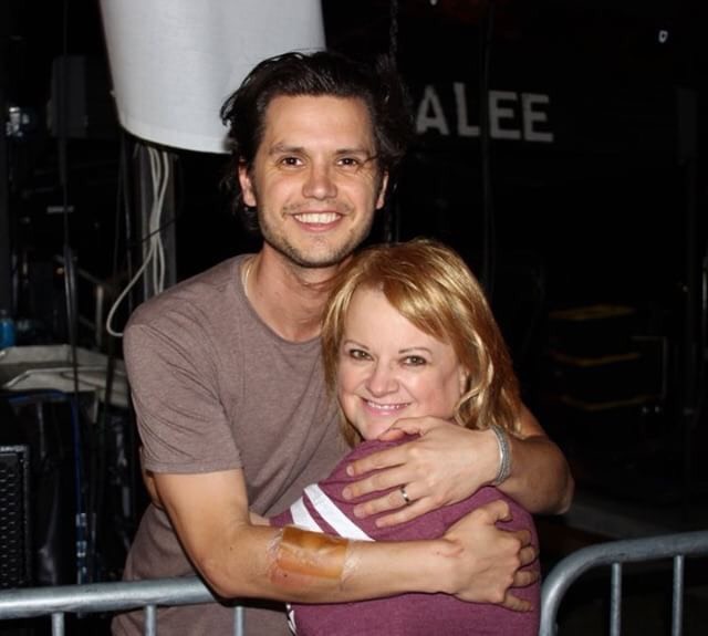 THE SUPERFAN CHRONICLES, VOLUME II: STEVE MOAKLER – Raised Rowdy