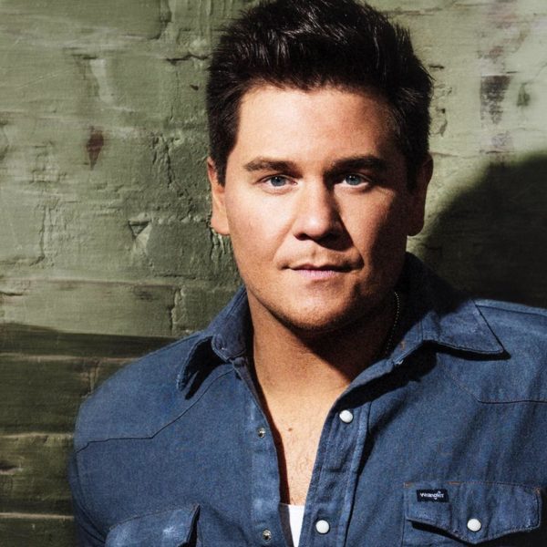 Country crooner and prolific songwriter Adam Craig tells us about his ...