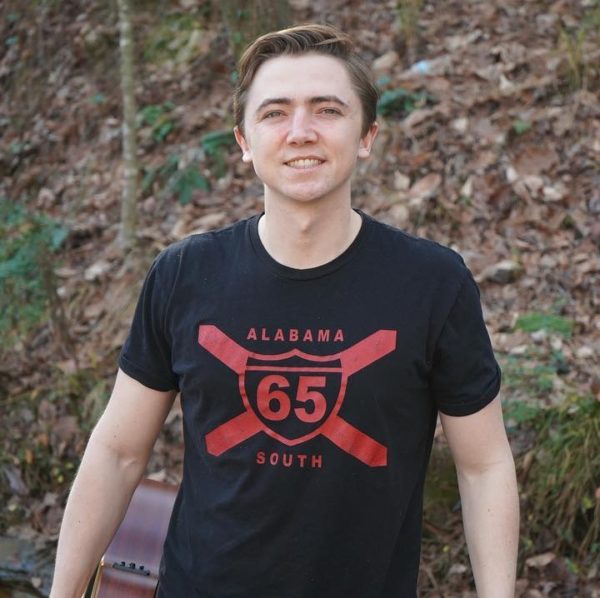 Quoting Justin Holt’s Newest Single Could Help You Fall In Love ...