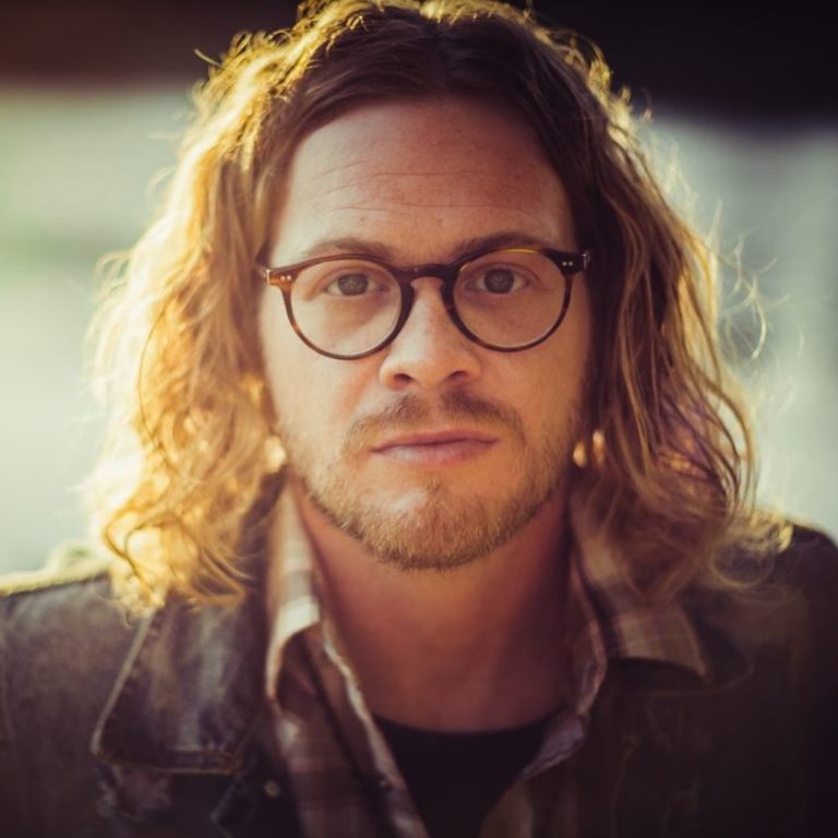 Exclusive Premiere: Kyle Daniel’s “God Bless America (Damn Rock n Roll ...