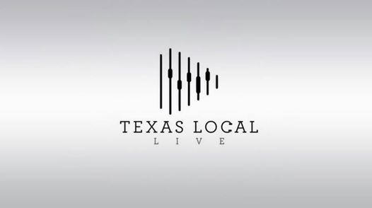 Honky Tonk Review: The Blue Light Live – Lubbock – Raised Rowdy