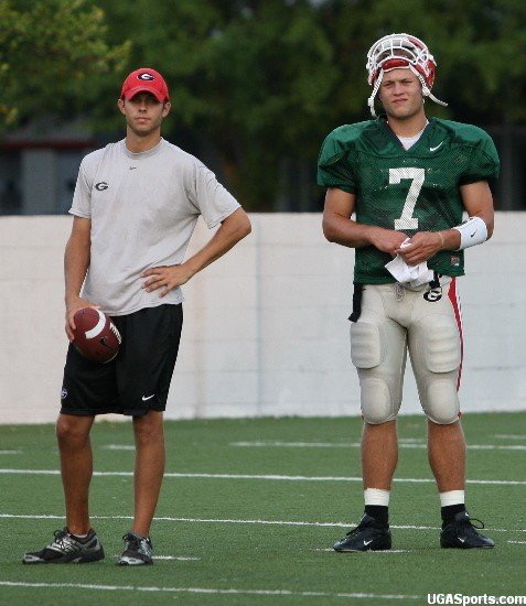 5 things you might not know about Ray Fulcher – Raised Rowdy