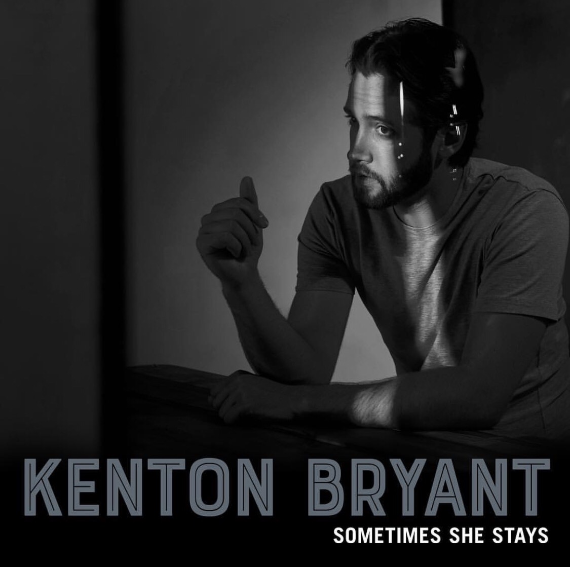 Twice As Nice: Kenton Bryant Drops New Singles “Boys Like That” And ...