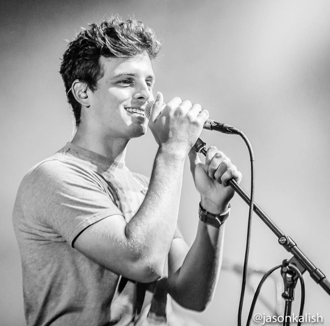 Trea Landon releases catchy new single “Loved By A Country Boy ...