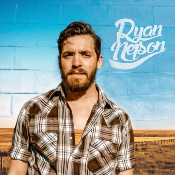 Ryan Nelson completes his EP with the release of “All We Ever Knew ...