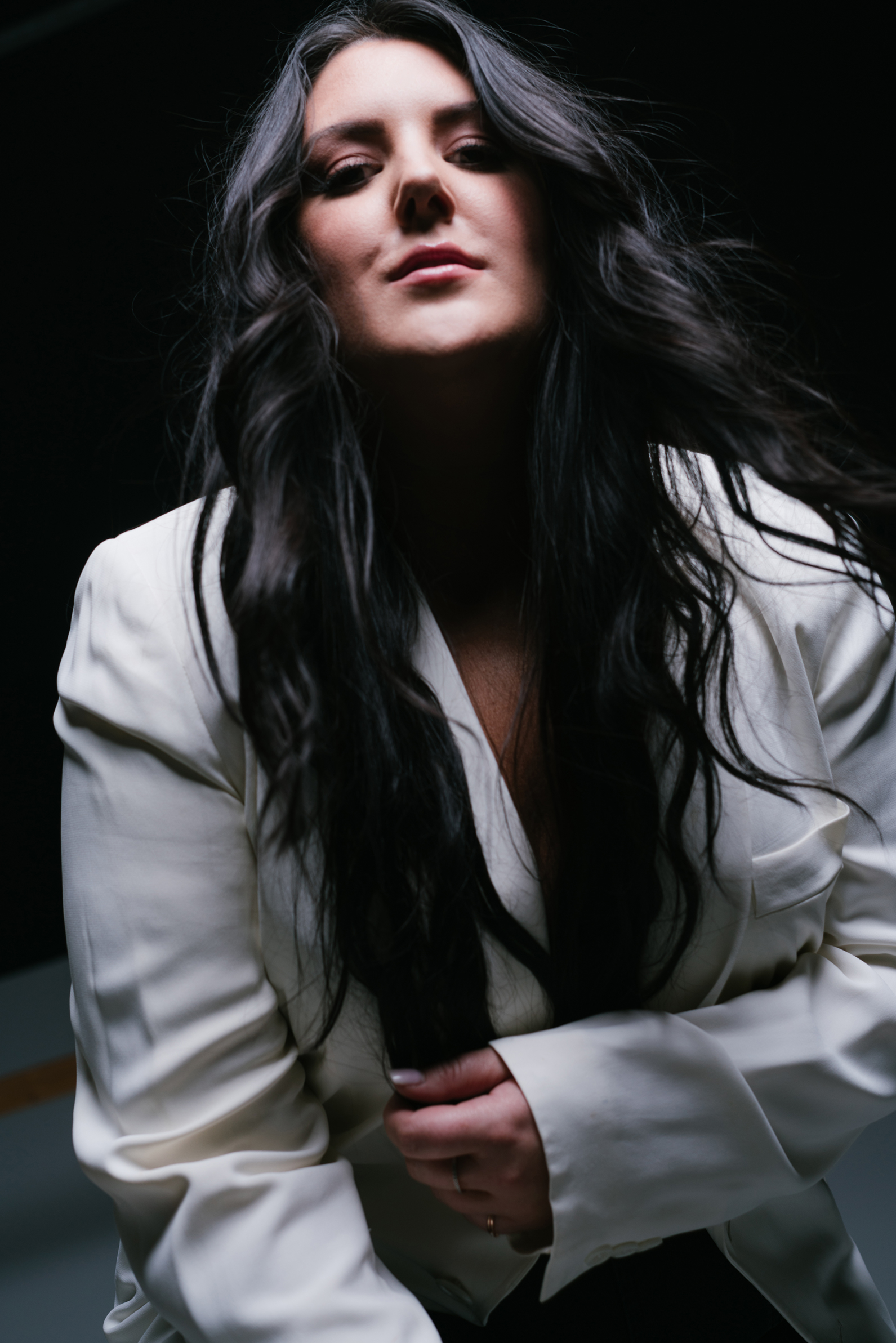 Kree Harrison Shares Insight and Details of What We Can Expect From ...