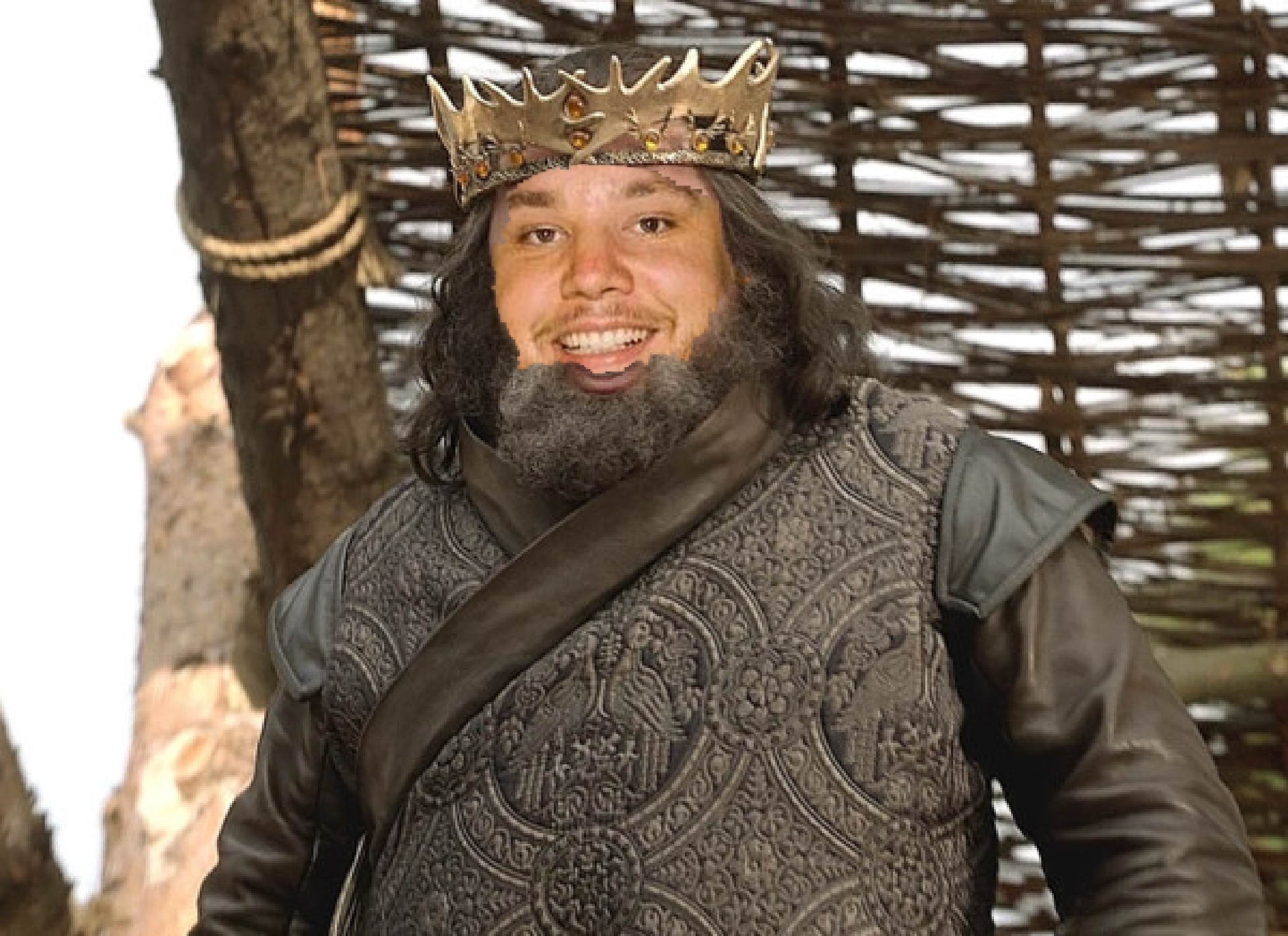 Luke Combs MEME roundup – Raised Rowdy