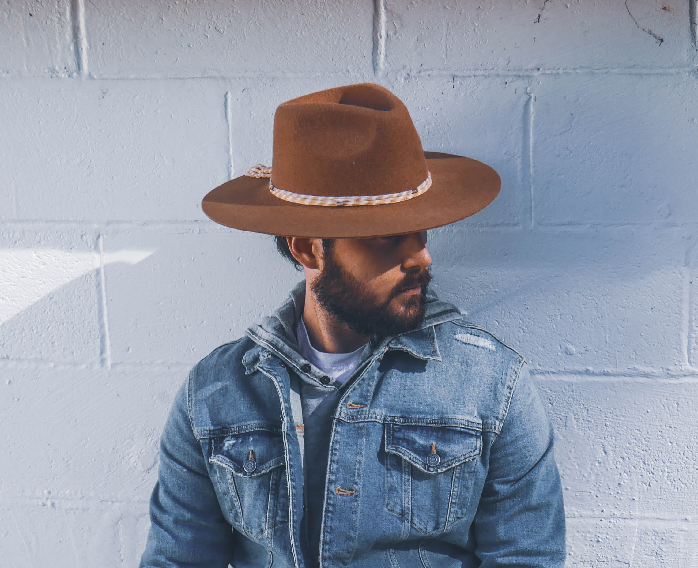 Daniel E. Johnson Drops Two New Singles For Your Streaming Pleasure ...