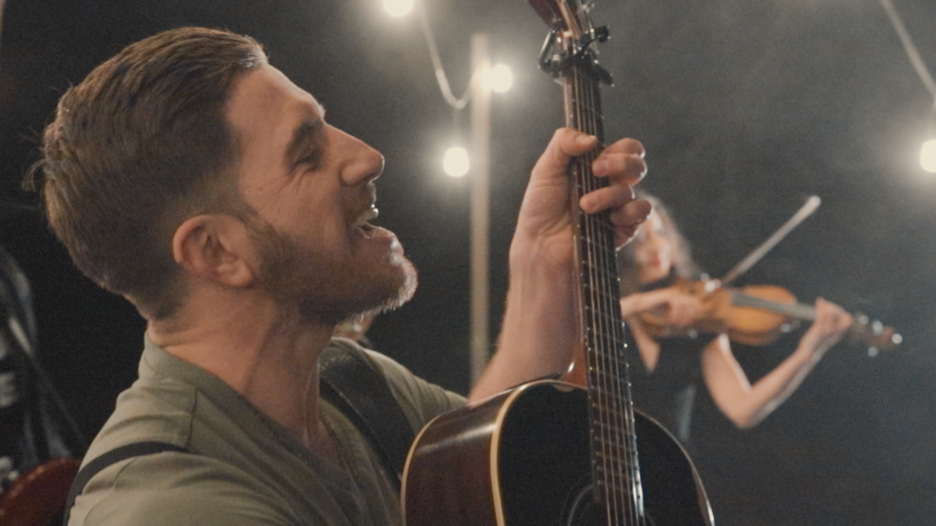 The Story Behind Jack Daniel’s Tennessee Whiskey is Told in Carson ...