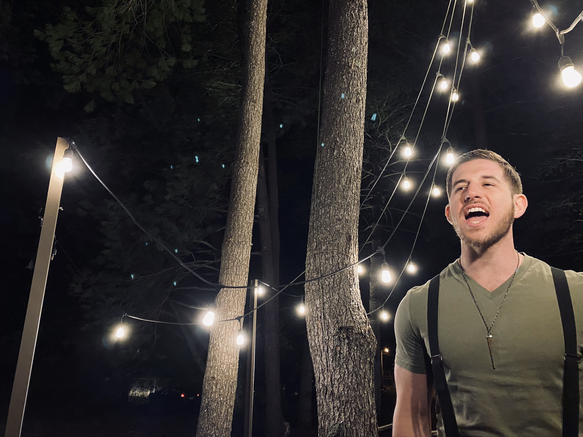 The Story Behind Jack Daniel’s Tennessee Whiskey is Told in Carson ...