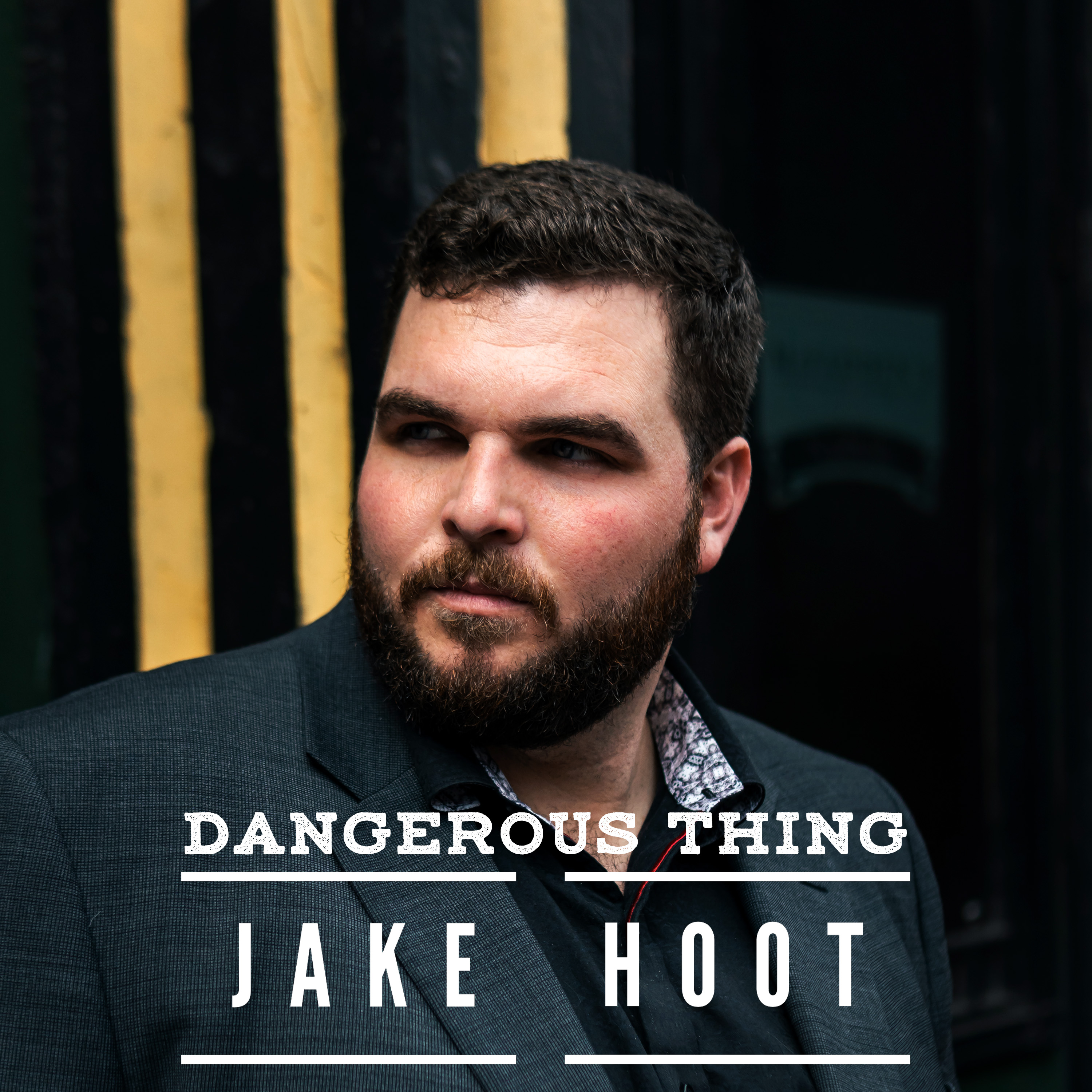 The Voice Winner, Jake Hoot, Releases Heart Warming Father’s Day Song ...