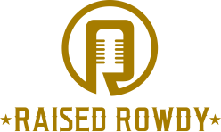 cropped-Raised-Rowdy-Logo-Full-with-Text-WPLogo-1.png – Raised Rowdy