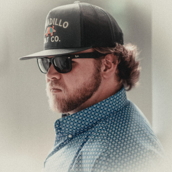 Get to Know Cleveland, TN Native Josh Kiser – Raised Rowdy