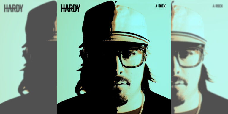 HARDY – A ROCK What Makes it Special??- Lyric Breakdowns – Raised Rowdy