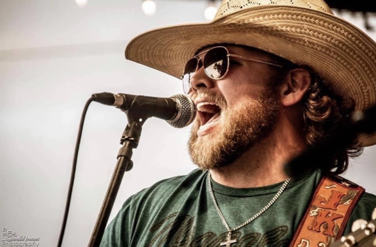 Five Artists You Might Not Know (Yet) But Should – Raised Rowdy