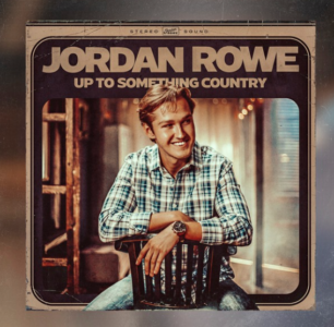 Get to Know Jordan Rowe – Raised Rowdy