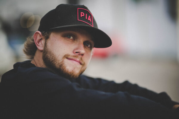 Get to Know Brian Fuller and His New Single ‘More of You’ – Raised Rowdy