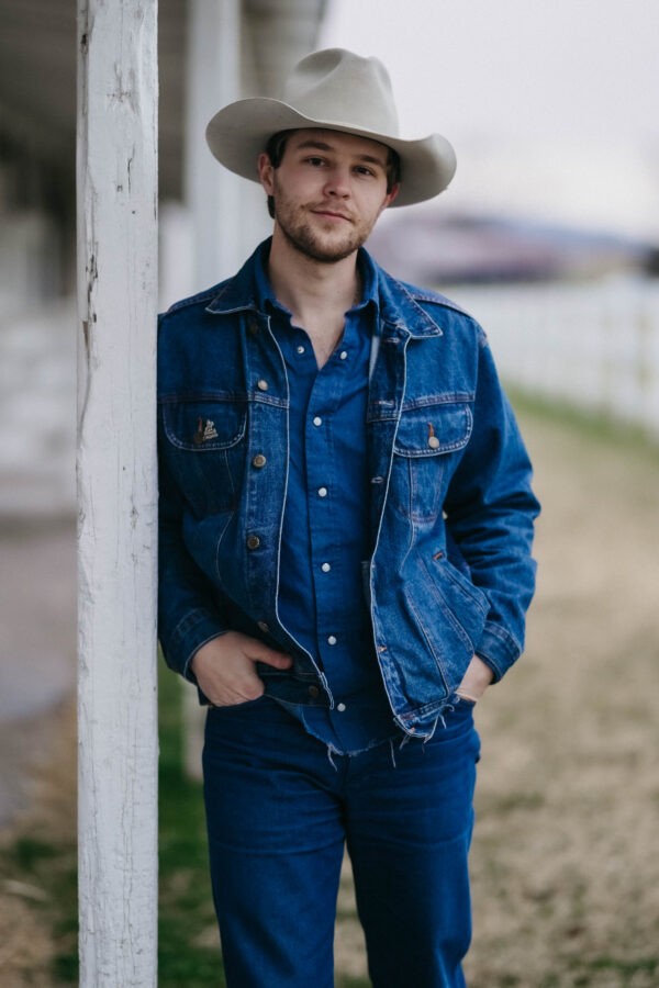 Tyler HalverWHO? Find Out Who Tyler Halverson is Now, Just in Time for ...