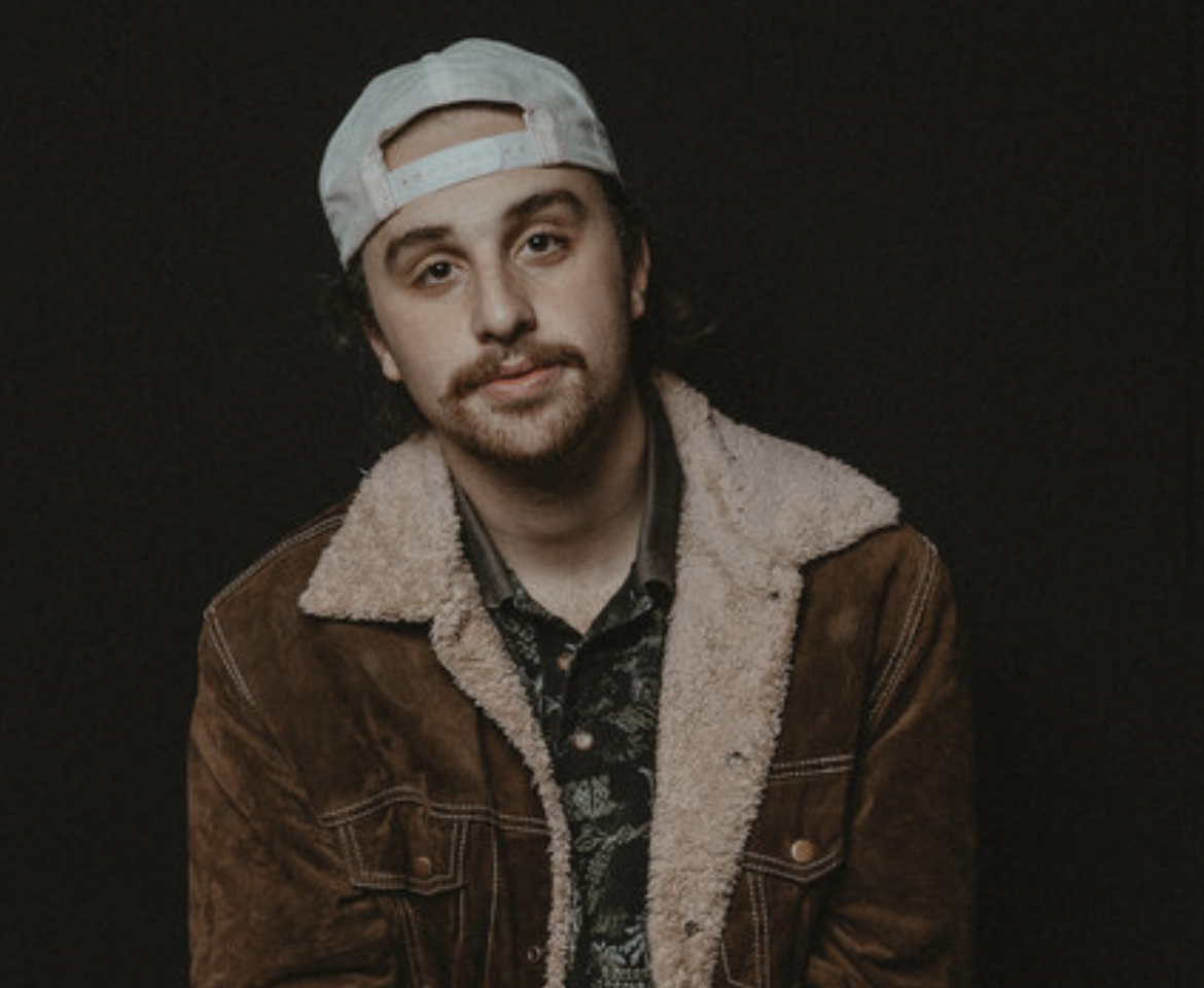 ‘For Artists. By Artists.’: Honcho Music Group is Something Different ...