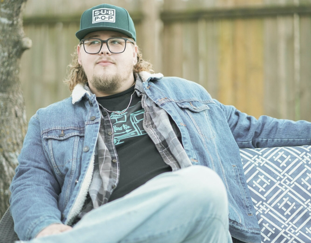 ‘For Artists. By Artists.’: Honcho Music Group is Something Different ...