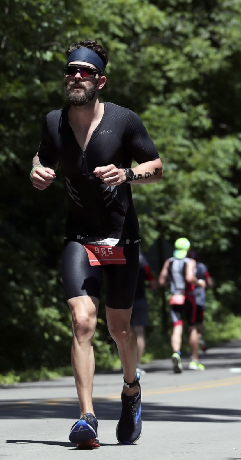 Exclusive Premiere- Ryan Kinder Releases Two Singles and Announces Full ...