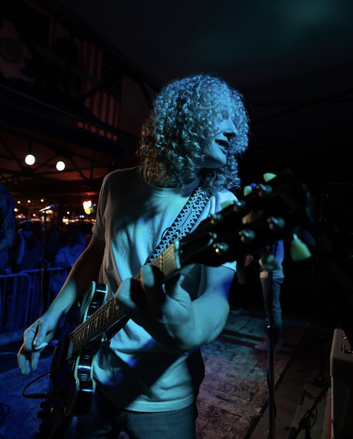 Read Southall Band Releases New Single, ‘DLTGYD’, and Announce New ...