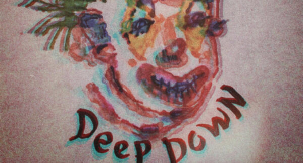 IV and The Strange Band Drop Last Video and Single Leading Up to New ...