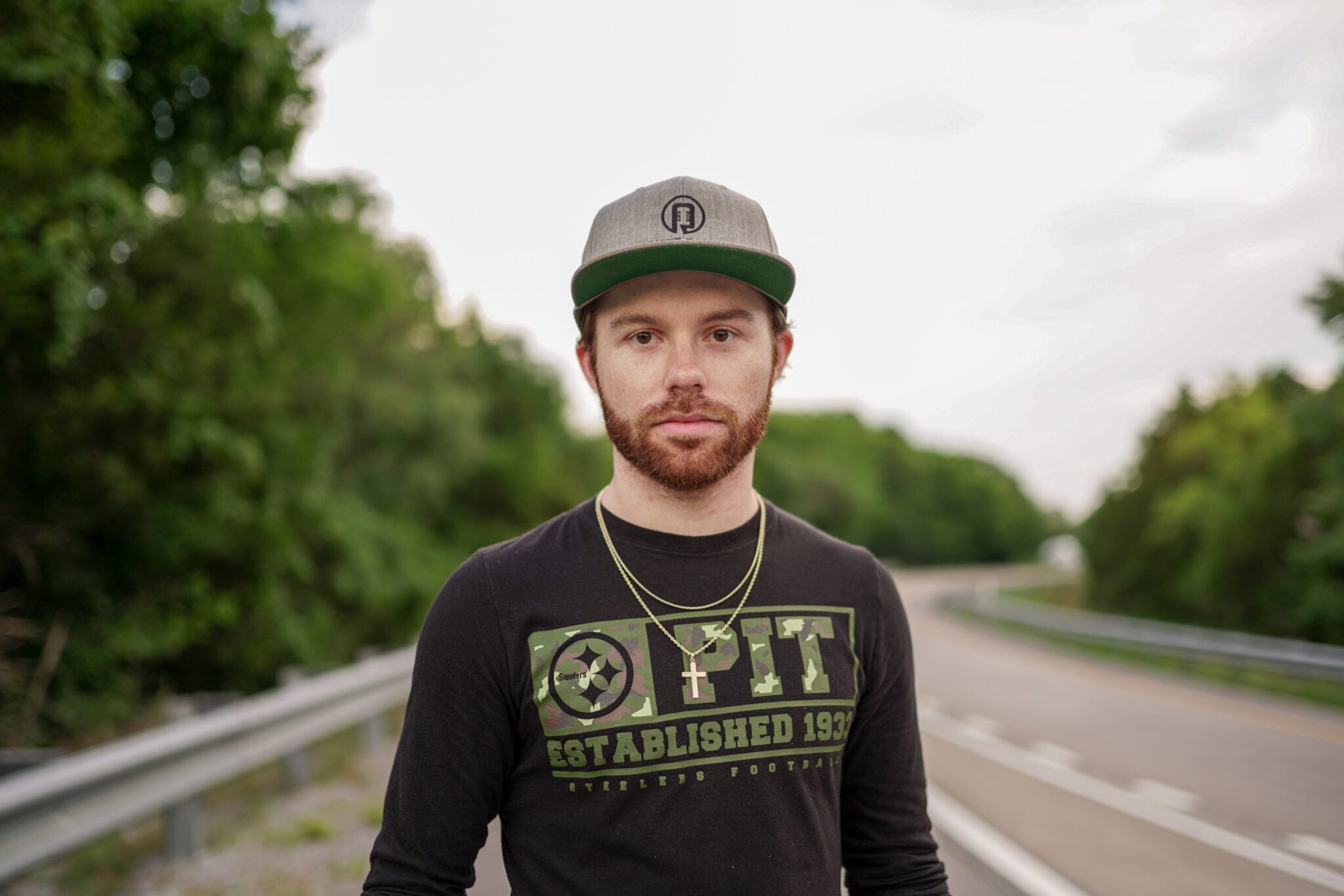 Alex Maxwell Tells You About What “Somebody’s Hometown” Really Means ...