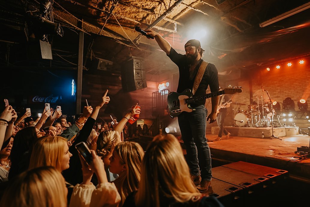 Mike Ryan Takes No Shortcuts, Releases First Album in 5 Years: This is ...