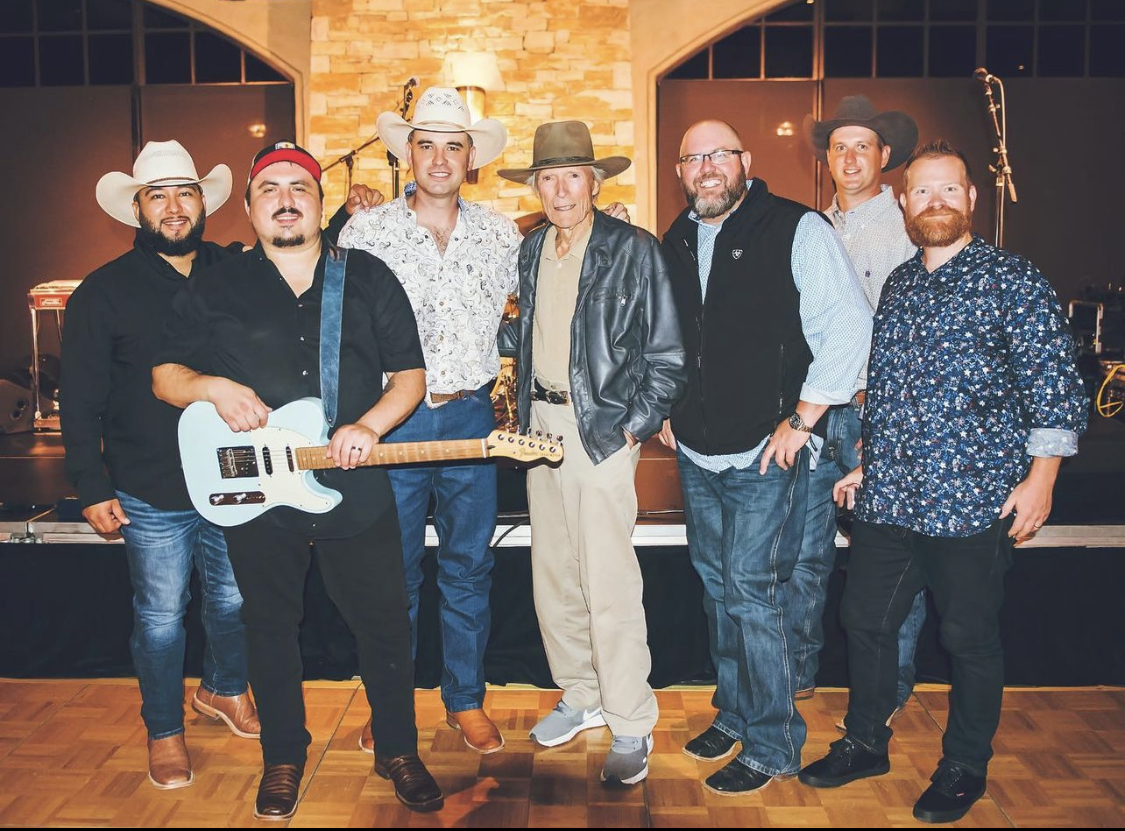 EXCLUSIVE PREMIERE – Meet Will Banister and Hear His New Single ‘Right ...