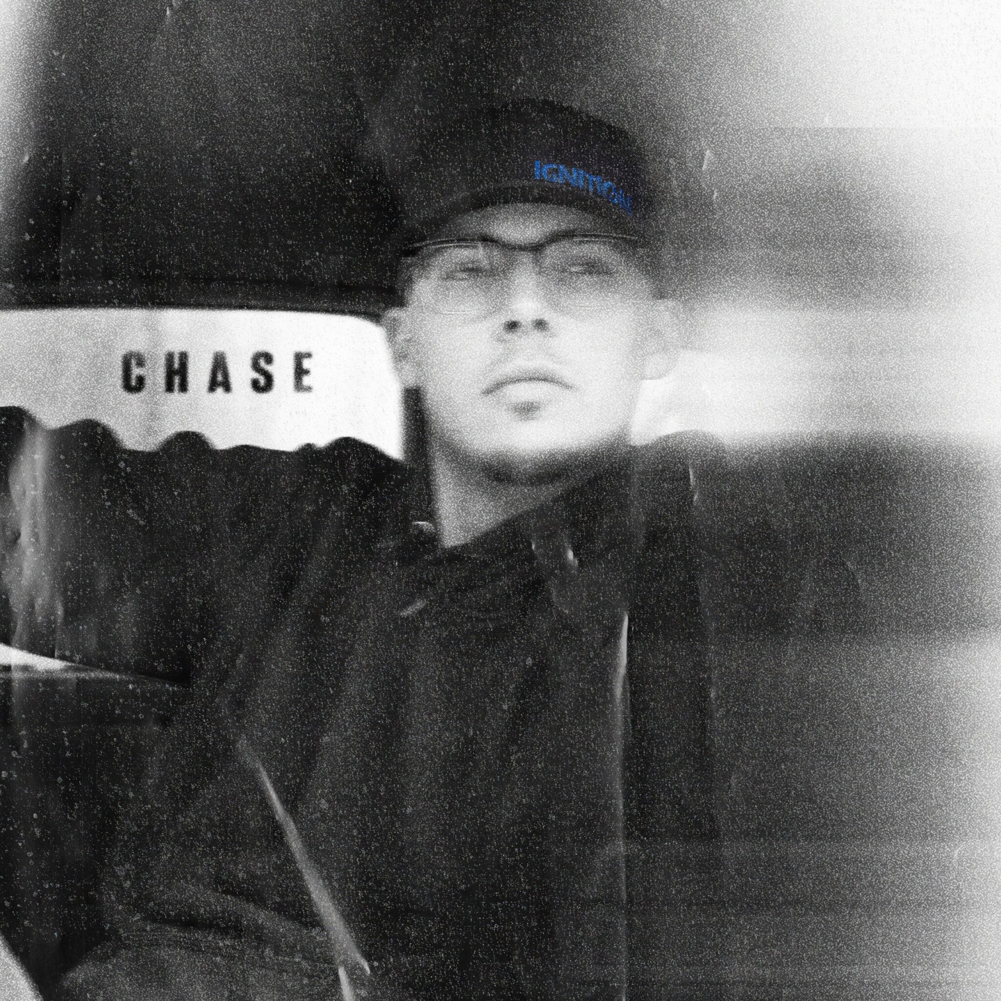 Chase Matthew’s ‘CHASE’ Album Review: A Bold New Chapter in Country ...